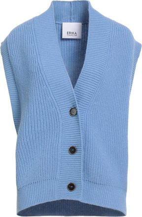 Erika Cavallini Semi Couture STRICKWAREN - Strickjacken auf YOOX.COM