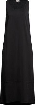 Crossley KLEIDER - Midi-Kleider auf YOOX.COM