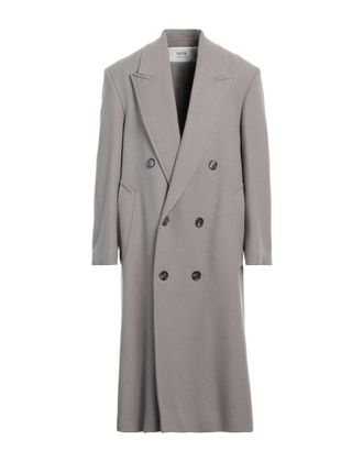 Ami JACKEN & M&Auml;NTEL - M&auml;ntel auf YOOX.COM