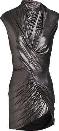 Rick Owens TOPS - Tops auf YOOX.COM