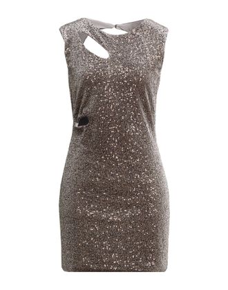 Vicolo KLEIDER - Mini-Kleider auf YOOX.COM