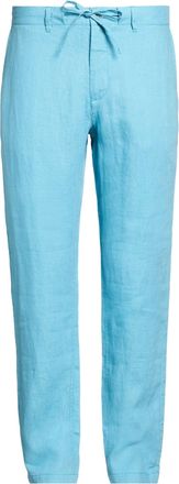 GANT HOSEN & R&Ouml;CKE - Hosen auf YOOX.COM