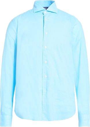 Fedeli TOPS - Hemden auf YOOX.COM