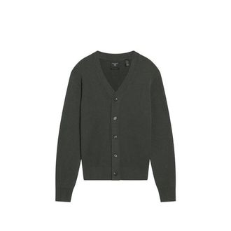 Dockers Cardigan en laine