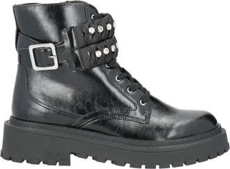 Liu Jo SCHUHE - Stiefeletten auf YOOX.COM