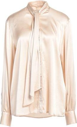 Antonelli TOPS - Chemises sur YOOX.COM