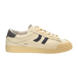 Coolway Blake - - Shoes - Herren - Wei&szlig; - 43 EU