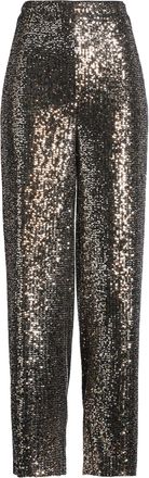 Twin-Set HOSEN & RÖCKE - Hosen auf YOOX.COM