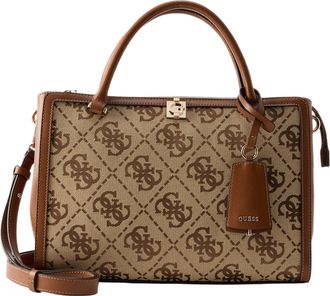 Guess Handtasche AUDREY