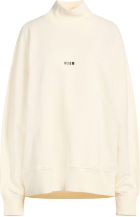 Msgm TOPS - Sweatshirts auf YOOX.COM