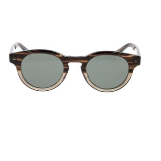 Barton Perreira unisex, Accessories, Braun, ONE SIZEGr&ouml;&szlig;e