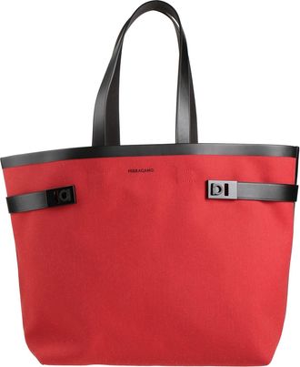 Ferragamo TASCHEN - Schultertaschen auf YOOX.COM