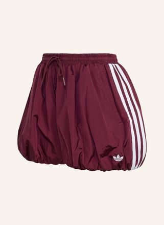 adidas Originals Adidas Originals Shorts Adilenium 5.0 Balloon rot