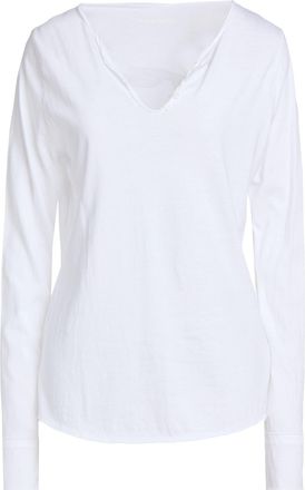 Zadig&Voltaire TOPS - T-shirts auf YOOX.COM