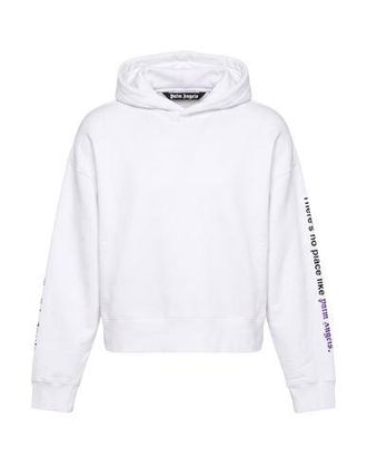 Palm Angels TOPS - Sweat-shirts sur YOOX.COM