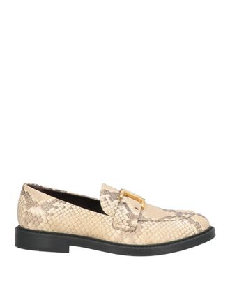 Chlo&eacute; SCHUHE - Mokassins auf YOOX.COM