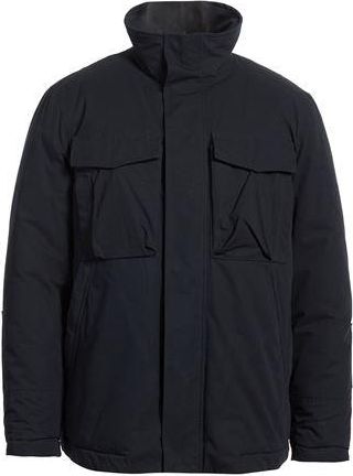 Dondup MANTEAUX - Vestes et blousons sur YOOX.COM