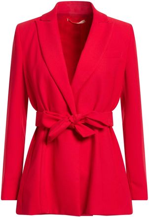 Pennyblack ANZ&Uuml;GE und CO-ORDS - Blazers auf YOOX.COM