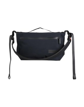 Roberto Ricci Design TASCHEN - Handtaschen auf YOOX.COM