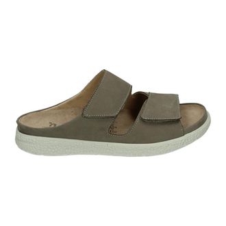 Hartjes Damen, Schuhe, Grau, 42 EUGr&ouml;&szlig;e