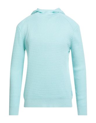 A|X Armani Exchange STRICKWAREN - Pullover auf YOOX.COM