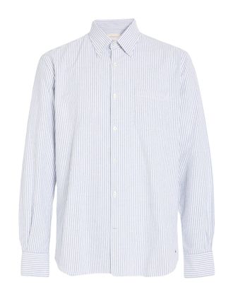 Brooksfield TOPS - Hemden auf YOOX.COM