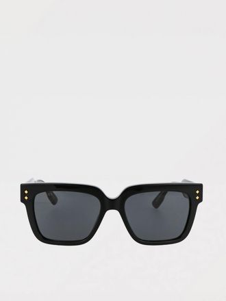 Gucci Lunettes De Soleil GUCCI Homme couleur Noir