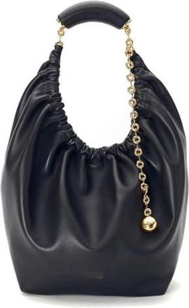 Generic Sac &agrave; main en cuir pour femme | Cabas tendance &agrave; poign&eacute;e sup&eacute;rieure | Sac bandouli&egrave;re souple et l&eacute;ger | Sac bandouli&egrave;re d&eacute;contract&eacute; haut de gamme