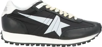Golden Goose SCHUHE - Sneakers auf YOOX.COM