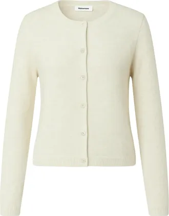 Modstr&ouml;m Strickjacke