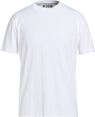 John Richmond TOPS - T-shirts auf YOOX.COM