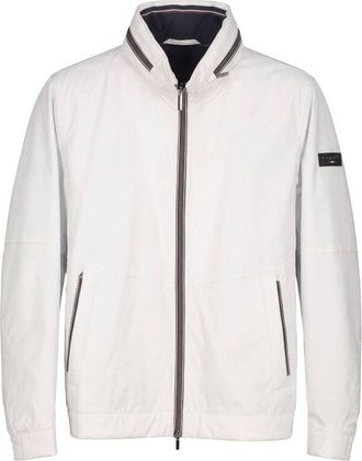 Bugatti Herren Blouson