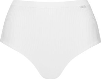 LISCA Slip Laura