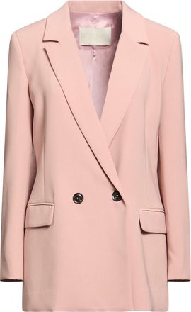 Rue Bisquit ANZ&Uuml;GE und CO-ORDS - Blazers auf YOOX.COM