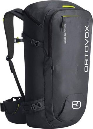 Ortovox Haute Route 38 S - Skitourenrucksack