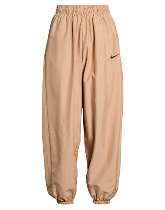 Nike HOSEN & R&Ouml;CKE - Hosen auf YOOX.COM