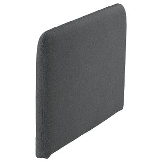 IKEA S&Ouml;DERHAMN Armlehne