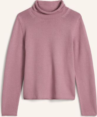 Marc O'Polo Marc Opolo Pullover rosa