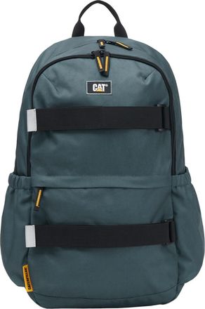 CAT Rucksack Melbourne
