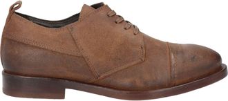 Mjus SCHUHE - Schn&uuml;rschuhe auf YOOX.COM