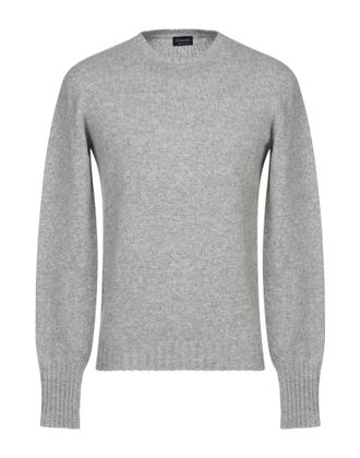 Drumohr STRICKWAREN - Pullover auf YOOX.COM