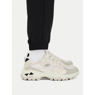 Skechers Sneakers Skechers DLites Hiker 180128/NTMT Beige