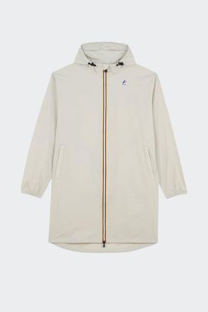K-Way Coupe-vent - Taille XXL