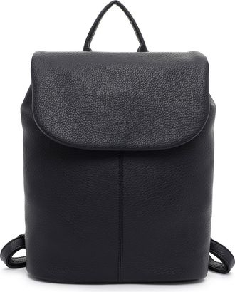 Emily & Noah Rucksack Tours Rue 09