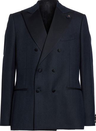 Lardini ANZ&Uuml;GE und CO-ORDS - Blazers auf YOOX.COM