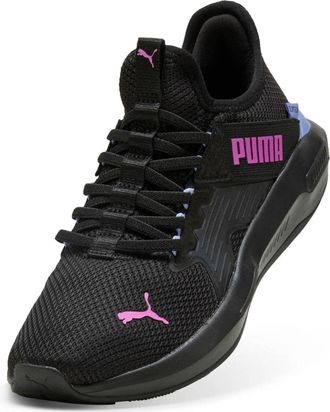 Puma Sportschuh