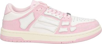 Amiri SCHUHE - Sneakers auf YOOX.COM