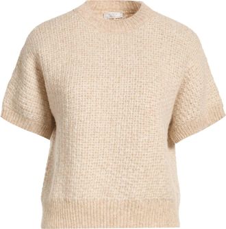 PESERICO STRICKWAREN - Pullover auf YOOX.COM