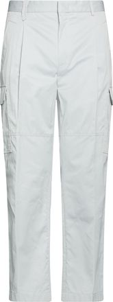 Brioni HOSEN & R&Ouml;CKE - Hosen auf YOOX.COM
