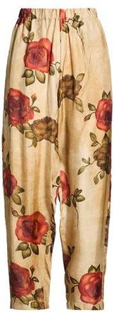 Uma Wang BAS - Pantalons sur YOOX.COM